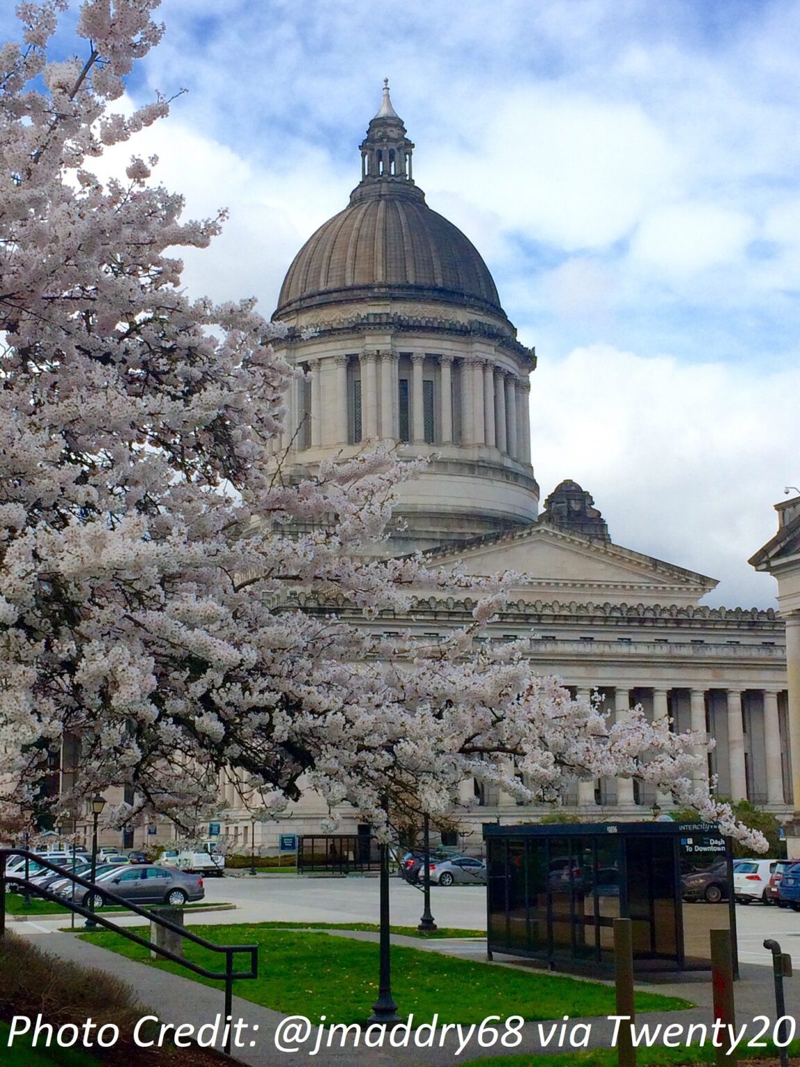 The Education Trust In Washington The Education Trust the-education-trust-in-washington-the-education-trust