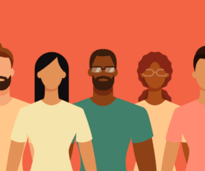 Blog Series: The Myriad Barriers and Opportunities for Students of ...