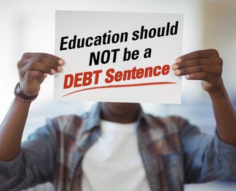 8 Ways to Make “Free College” Truly Free for Low-Income Students - EdTrust