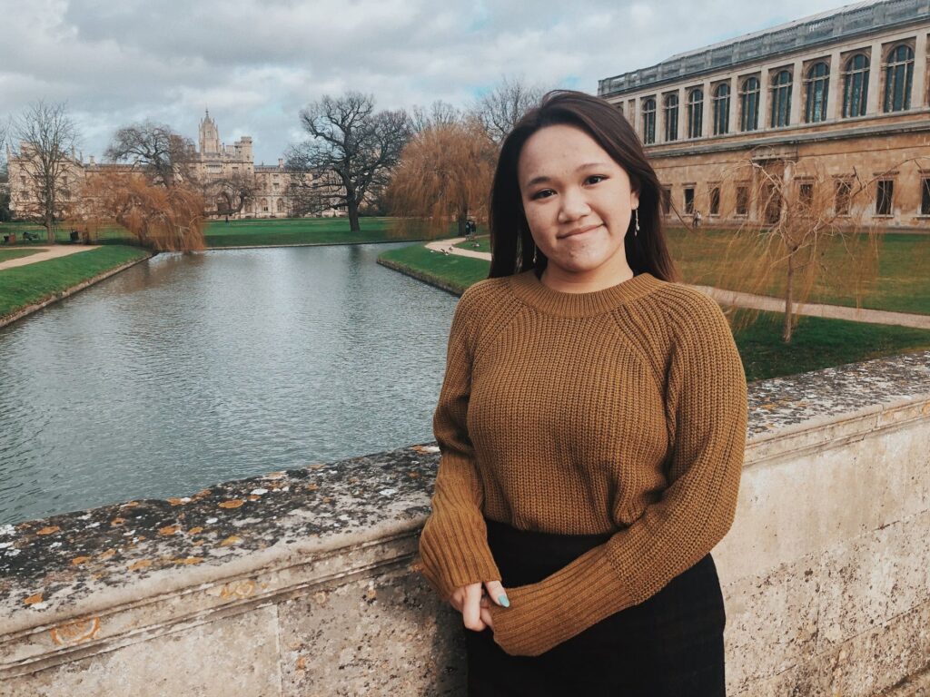 Getting To & Through College: Notes From the COVID-19 Pandemic - EdTrust