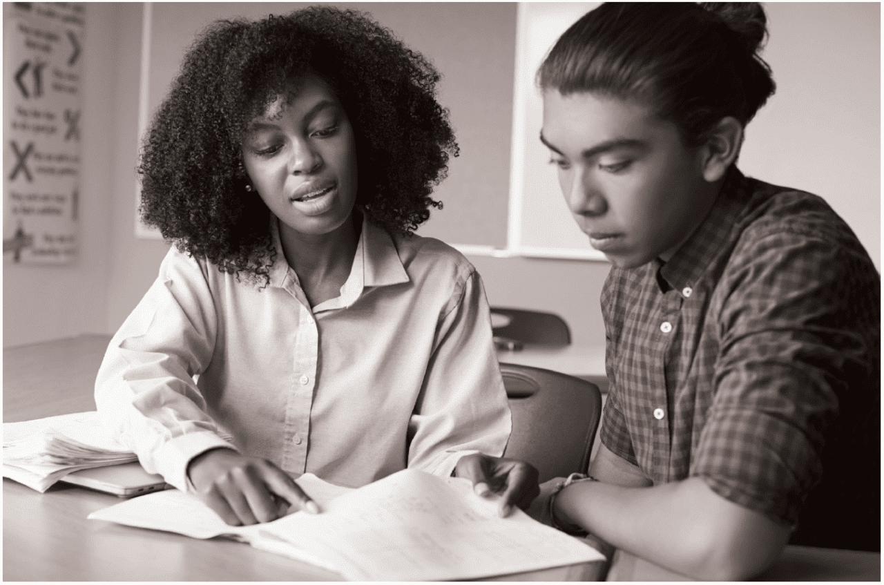 Supporting Students’ Social, Emotional, & Academic Development to ...