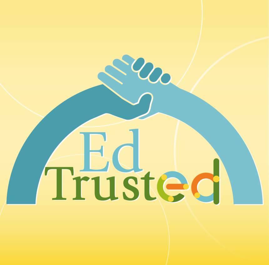 Not for the First Time, Nor the Last - EdTrust