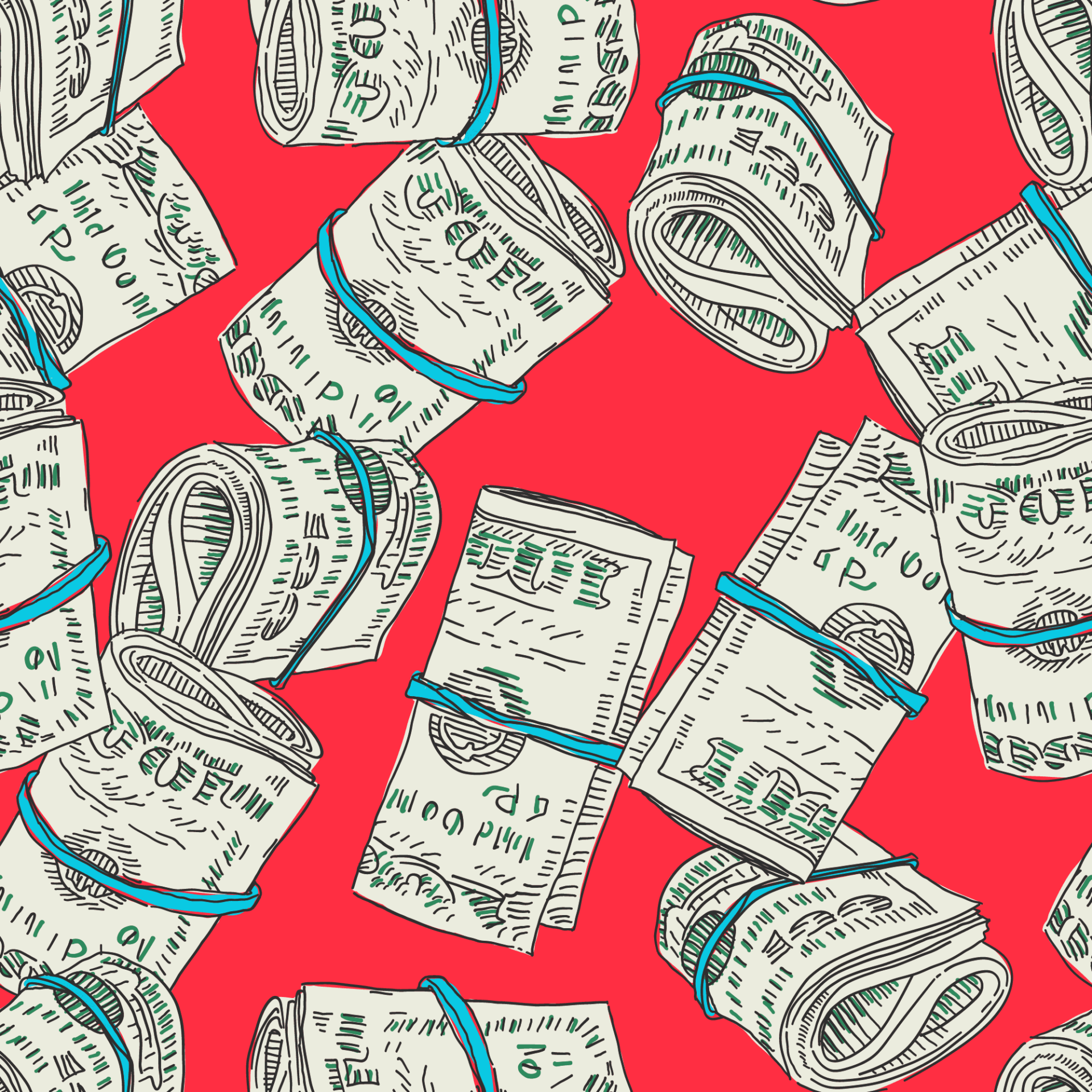 Navigating the Better FAFSA - EdTrust