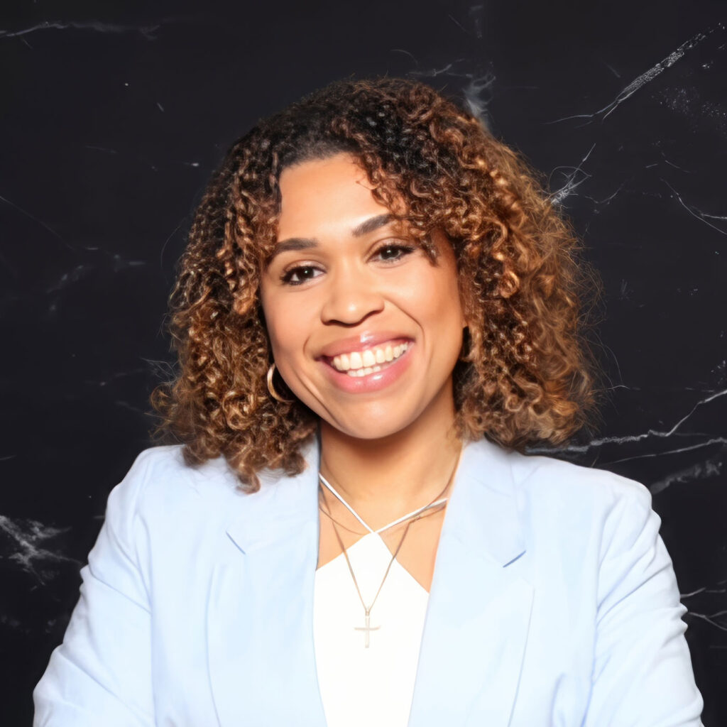 Ed Trust in Massachusetts - EdTrust