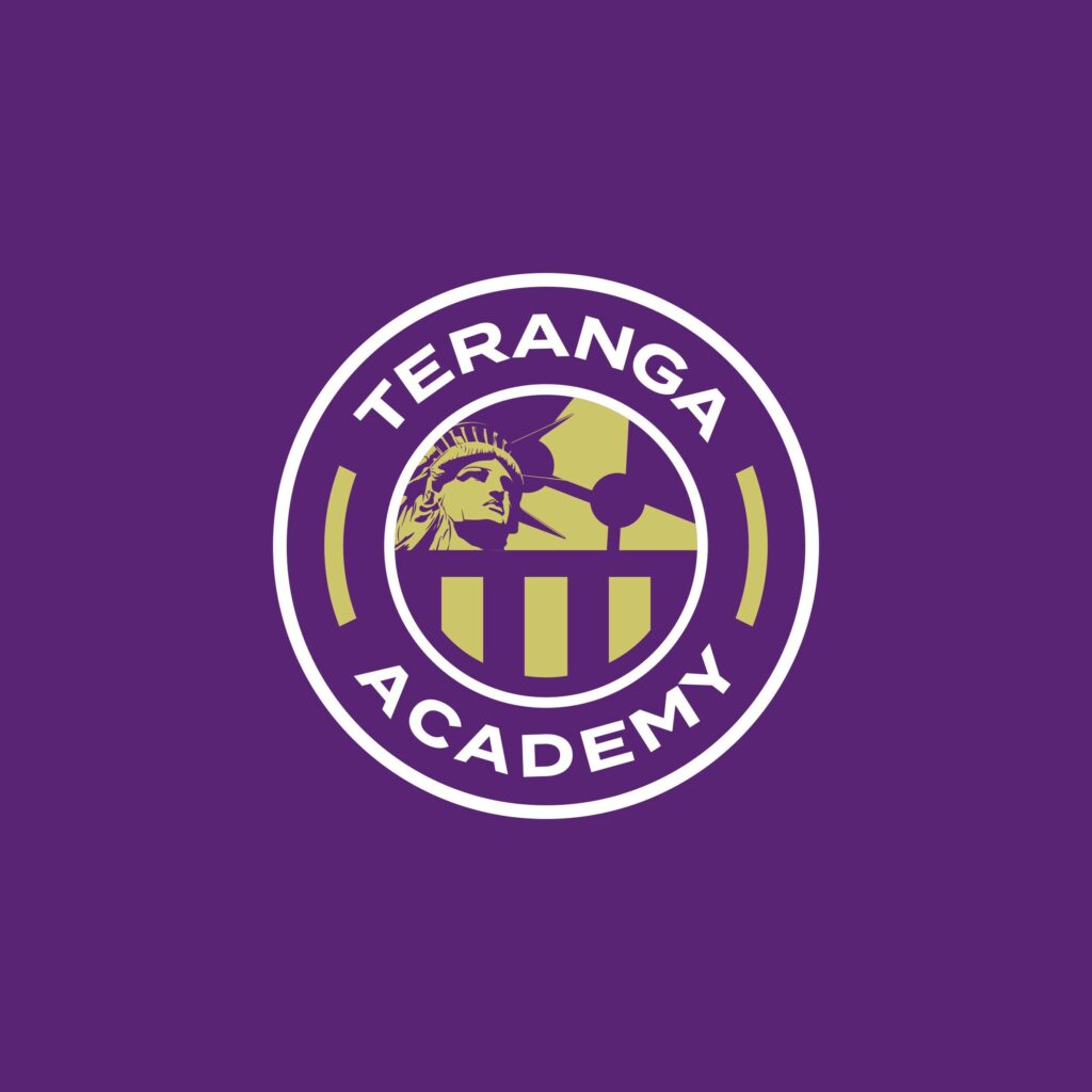 Fugees Family: Offering Education Opportunities for Immigrant and Refugee Students - EdTrust