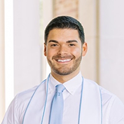 Higher Education Data & Research Internship Program - EdTrust