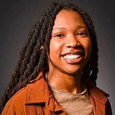 Higher Education Data & Research Internship Program - EdTrust