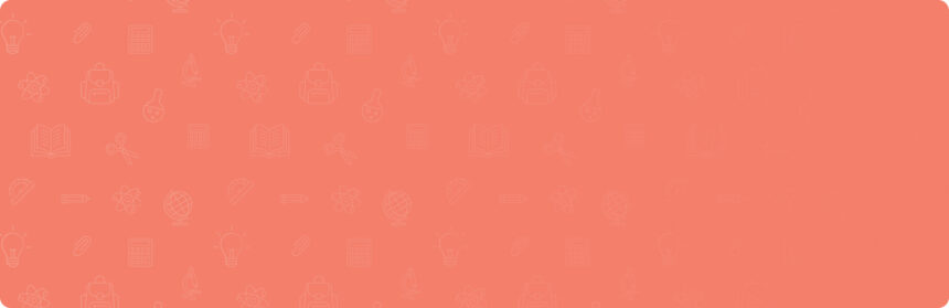 Homepage - EdTrust