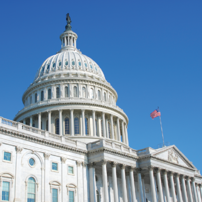 Americans Need More Civic Knowledge - EdTrust