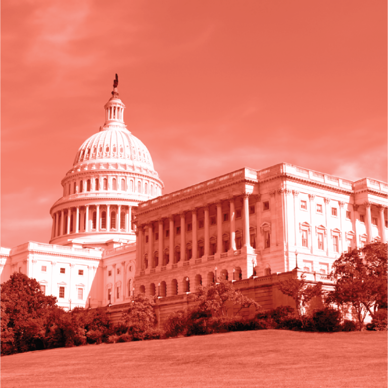 Coalition Comment to U.S. Department of Education on Their Proposed ...