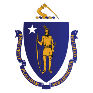 Ed Trust in Massachusetts - EdTrust