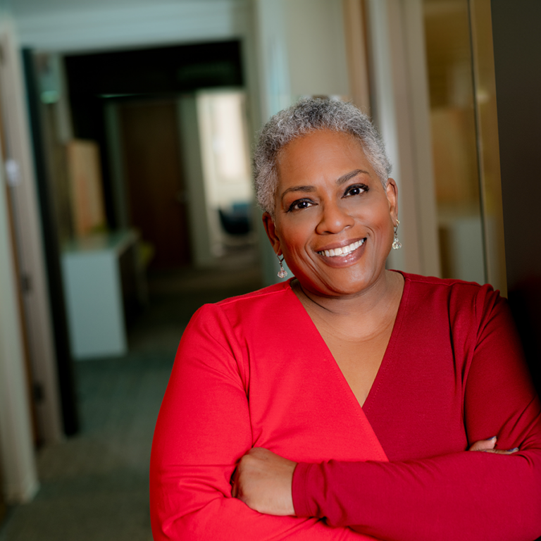 Truly Honoring Dr. Martin Luther King Jr.: Hope and Courage in the Face ...