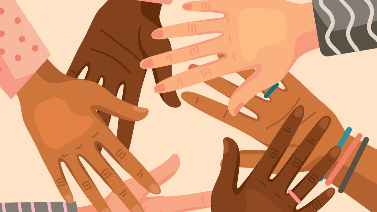 The Power of Perception: A Tale of Two Different Educational ...