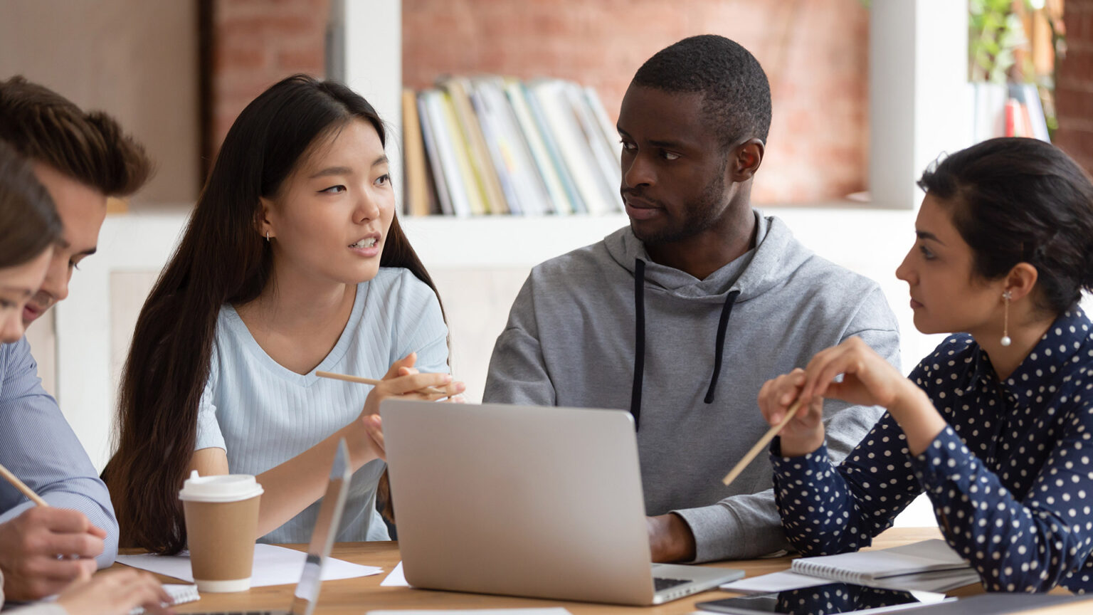 Reimagining Education Using Youth Participatory Action Research (YPAR) to Uplift Student Voice ...