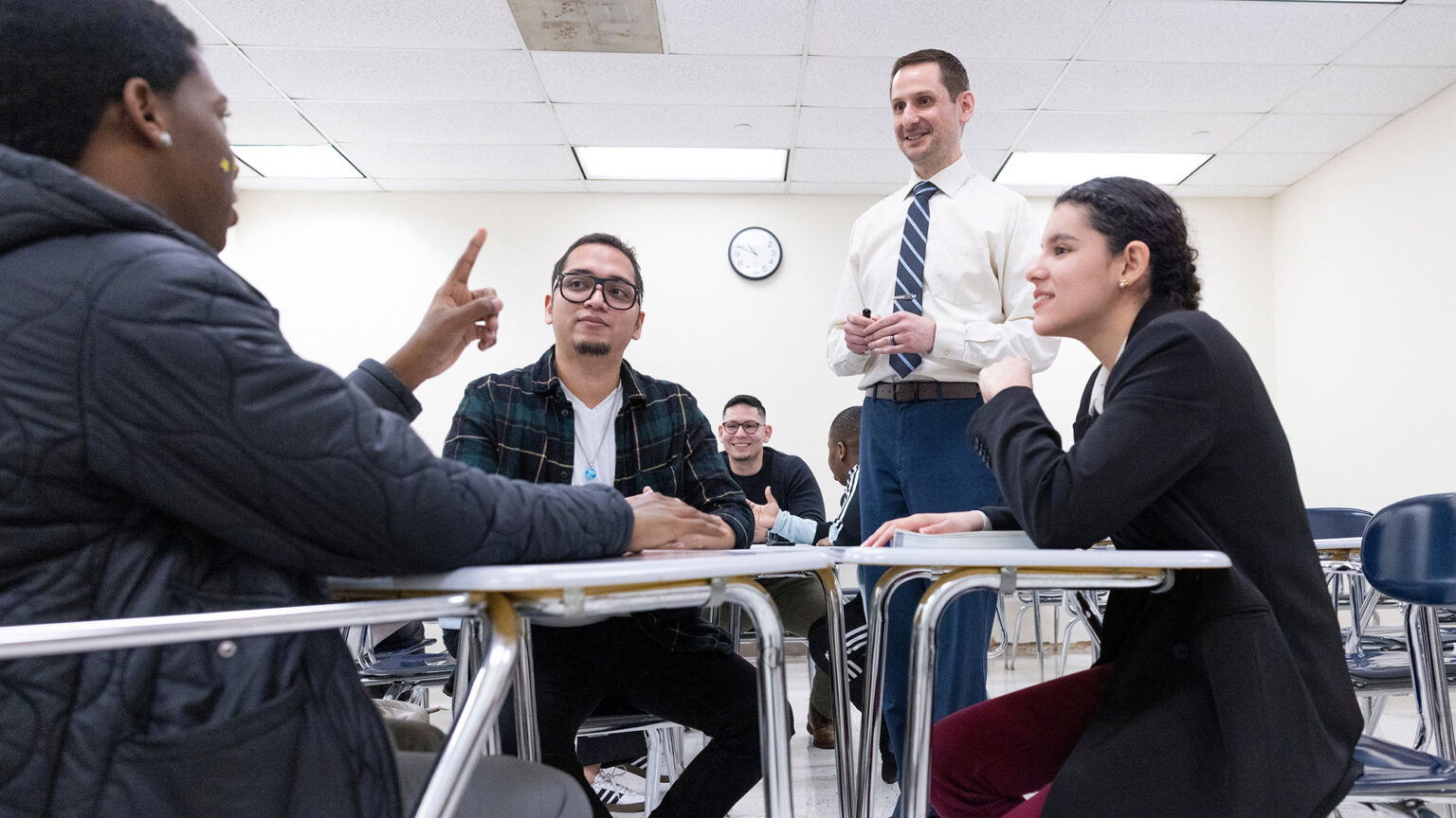 Raising the Cost of Borrowing, Reducing Access: How the One Big ...